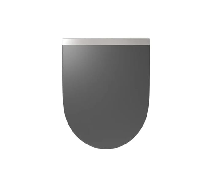 Inodoro compacto Fossil Natura Elba - Todomueblesdebano [2026]