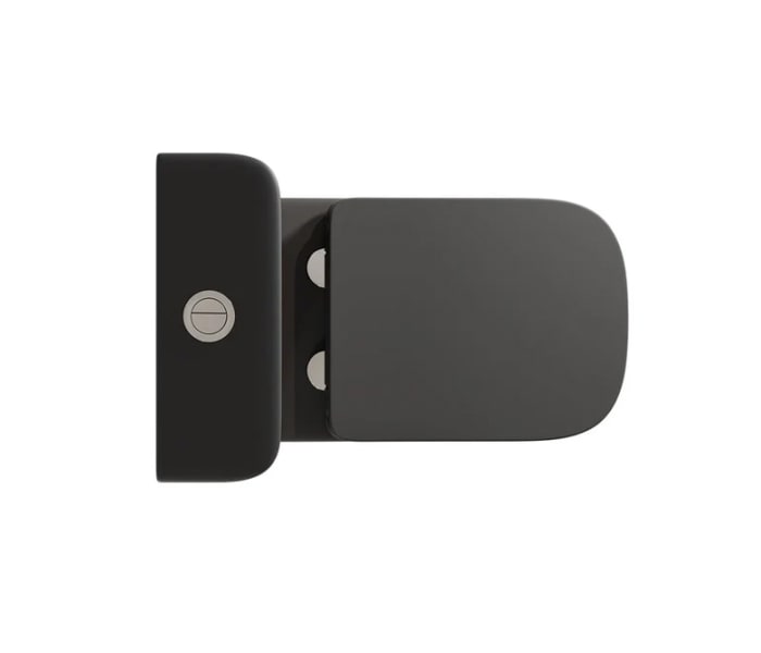 Inodoro compacto Fossil Natura Zen en Todomueblesdebano [2026]